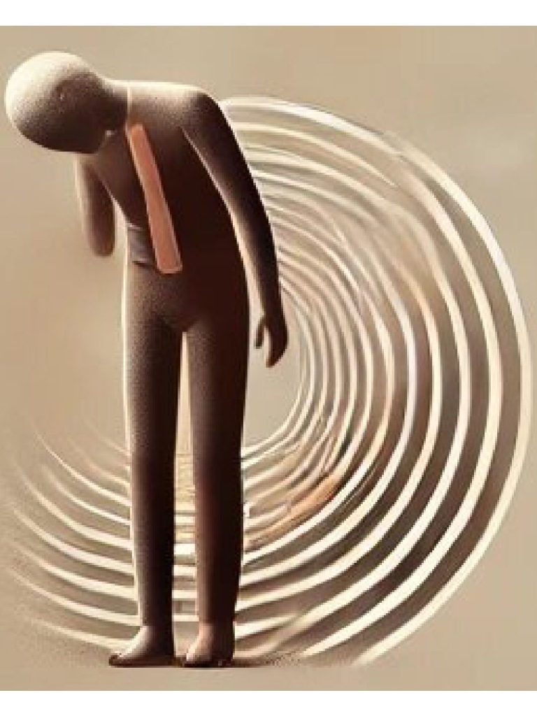 Nos services – Vertiges